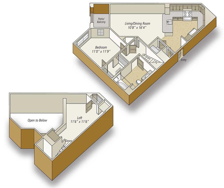 Avalon Irvine - Apartments in Irvine, CA | AvalonBay Communities ...