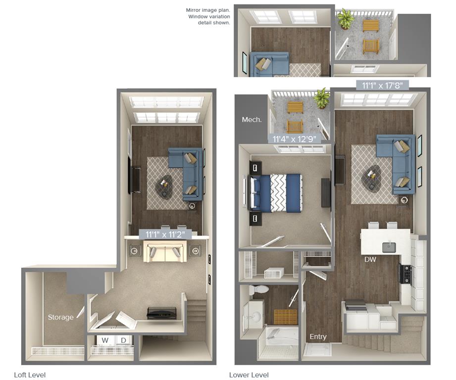 Avalon Old Bridge - Apartments in Old Bridge, NJ | AvalonBay ...
